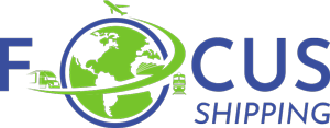 Focus Shipping – Uluslararası Taşımacılık